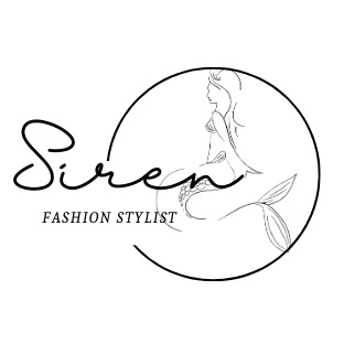Siren Store, Cửa hàng trực tuyến | Shopee Việt Nam