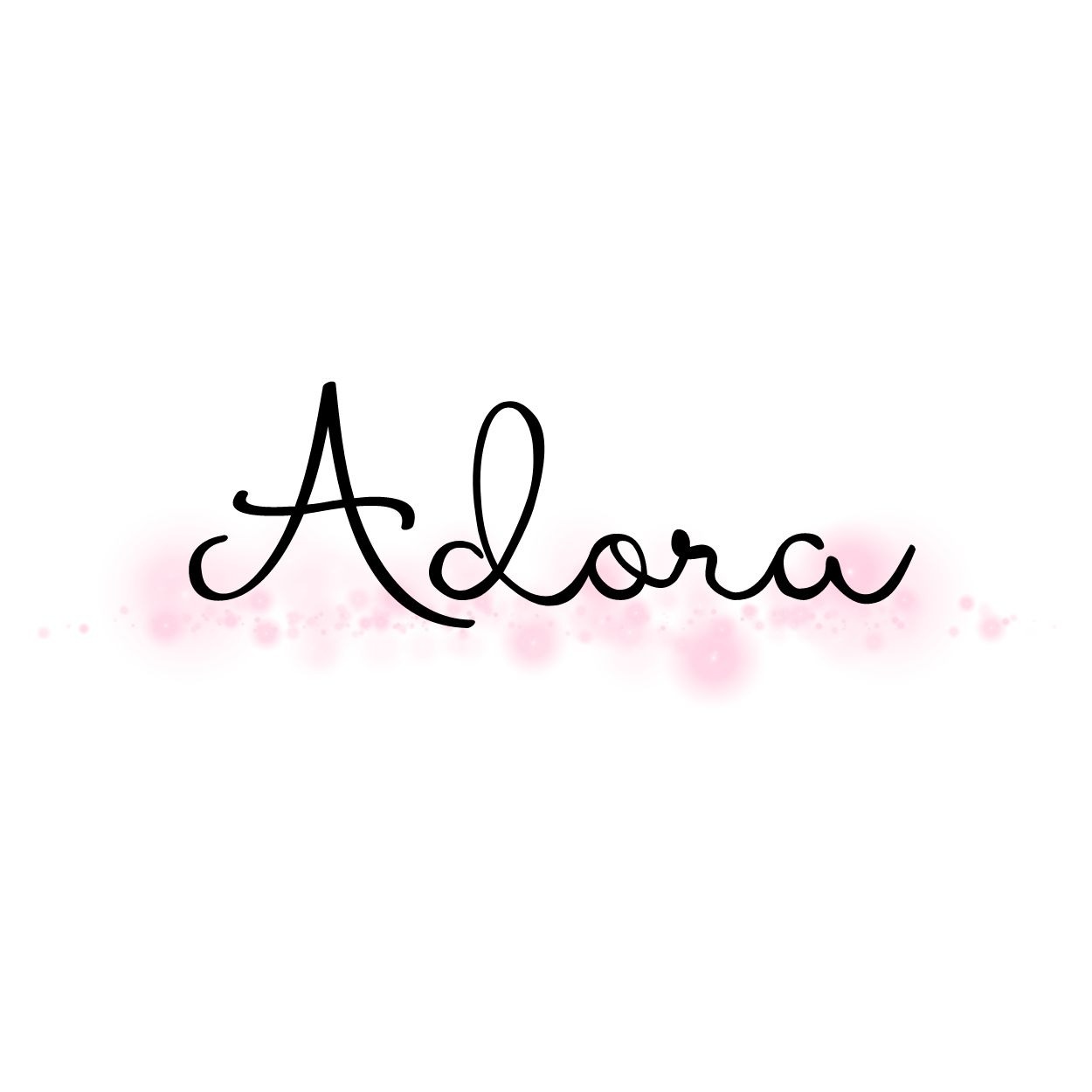 ADORA HN, Cửa hàng trực tuyến | Shopee Việt Nam