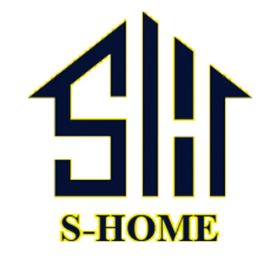 Cửa hàng TBĐ cao cấp SHome, Cửa hàng trực tuyến | Shopee Việt Nam