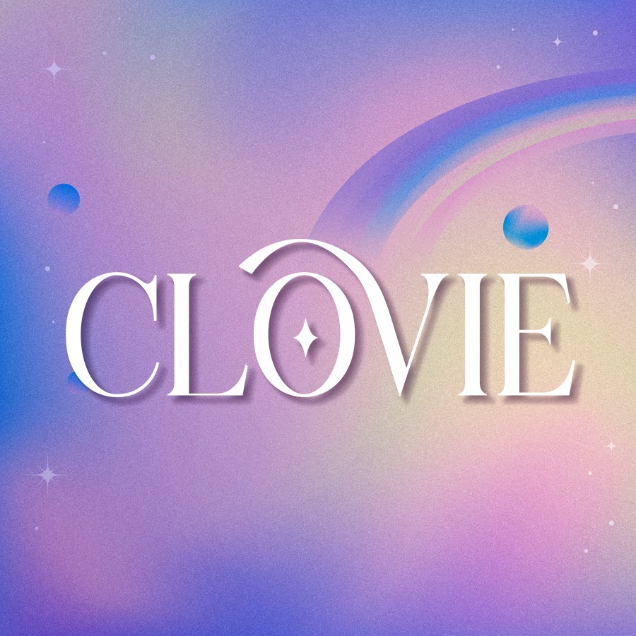 Thời Trang Đồ Ngủ Clovie, Cửa hàng trực tuyến | Shopee Việt Nam