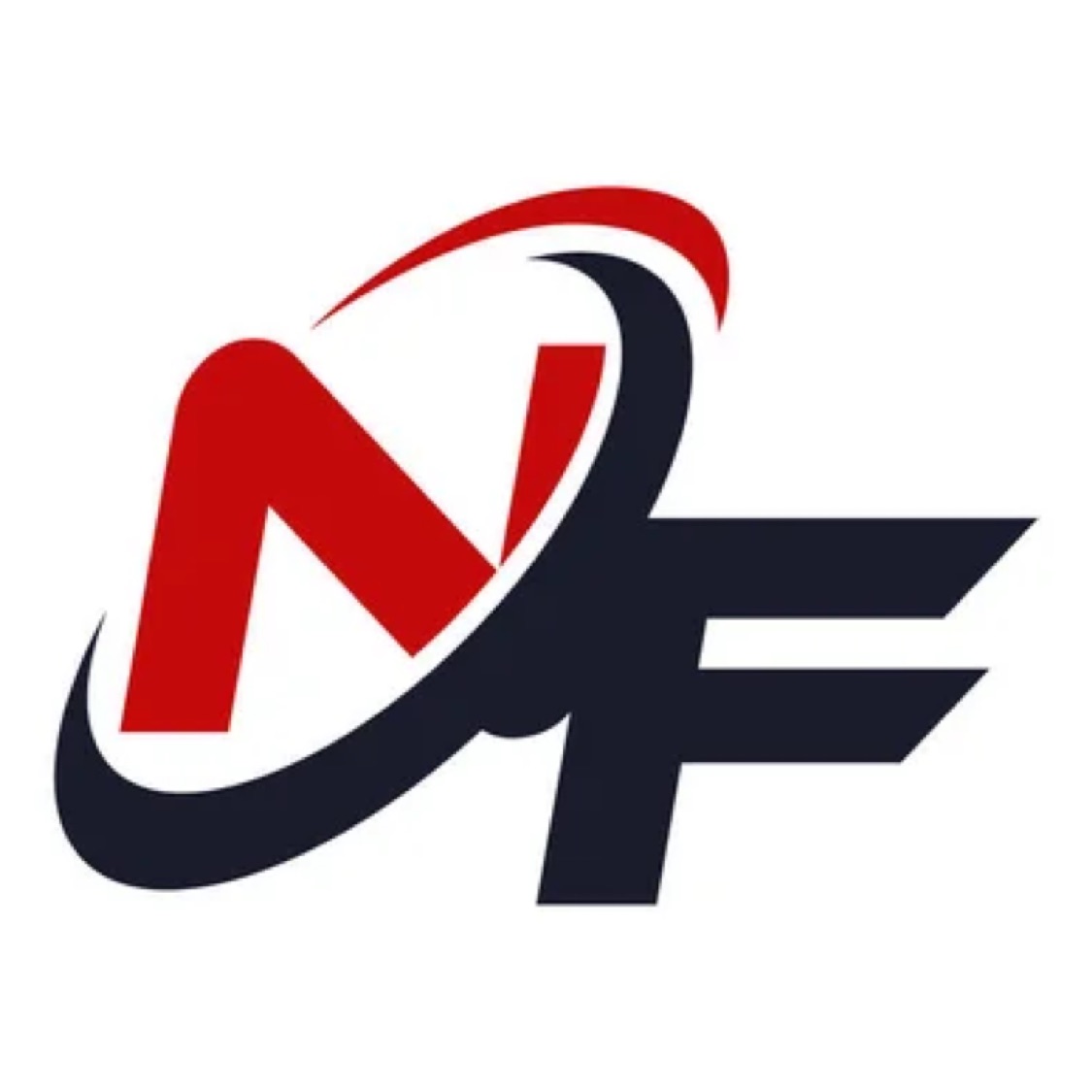 NFi.shopping, Cửa hàng trực tuyến | Shopee Việt Nam