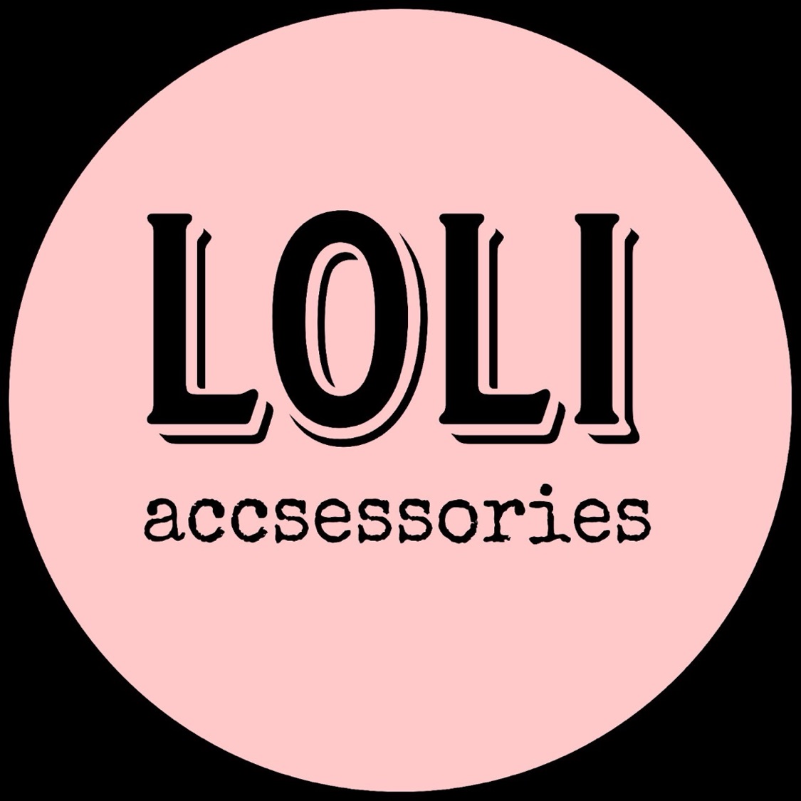 LOLI Accessories, Cửa hàng trực tuyến | Shopee Việt Nam