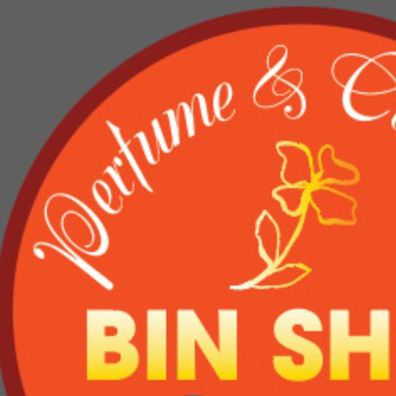 @Bin Perfume, Cửa hàng trực tuyến | Shopee Việt Nam