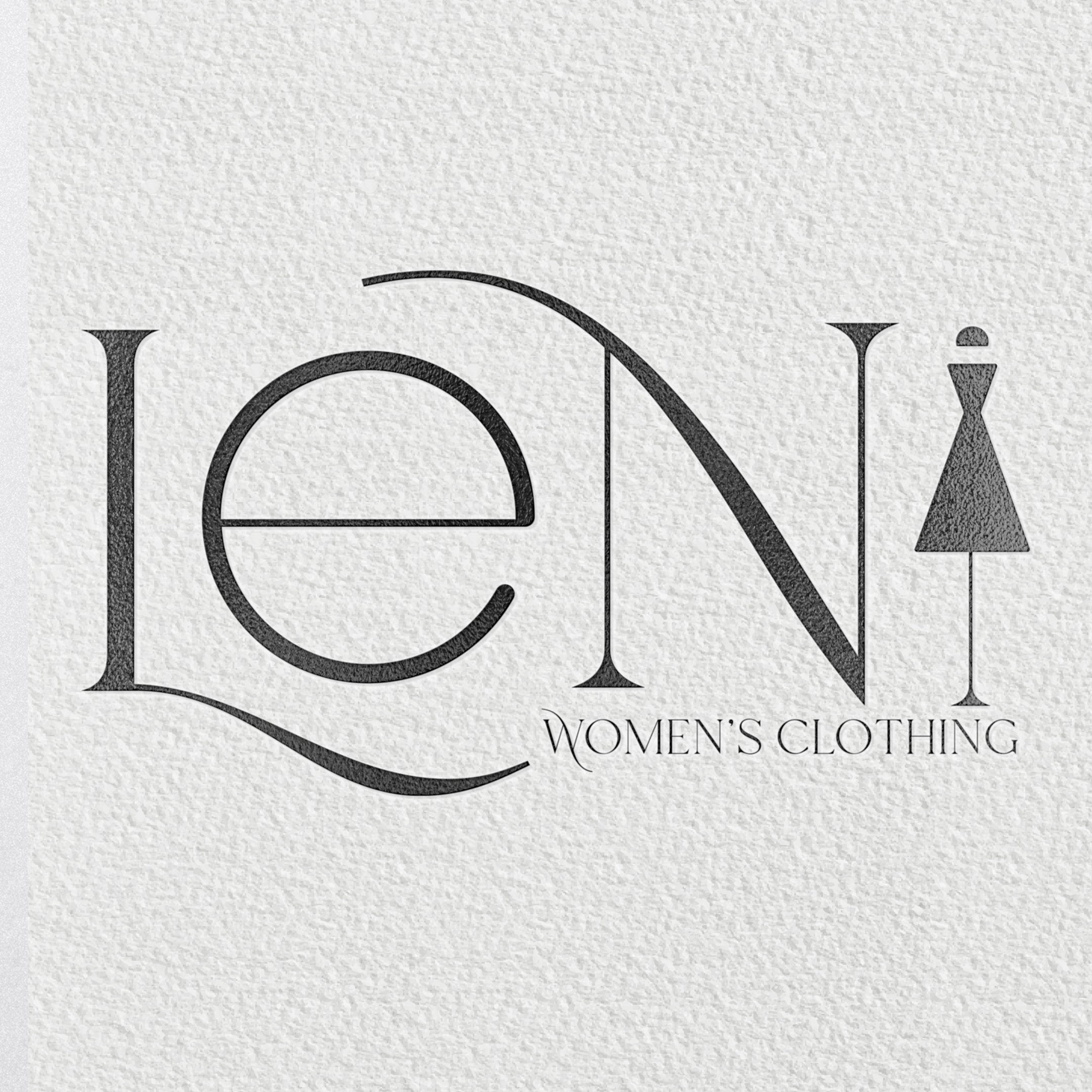 LENI - Đồ Bộ Nữ, Cửa hàng trực tuyến | Shopee Việt Nam