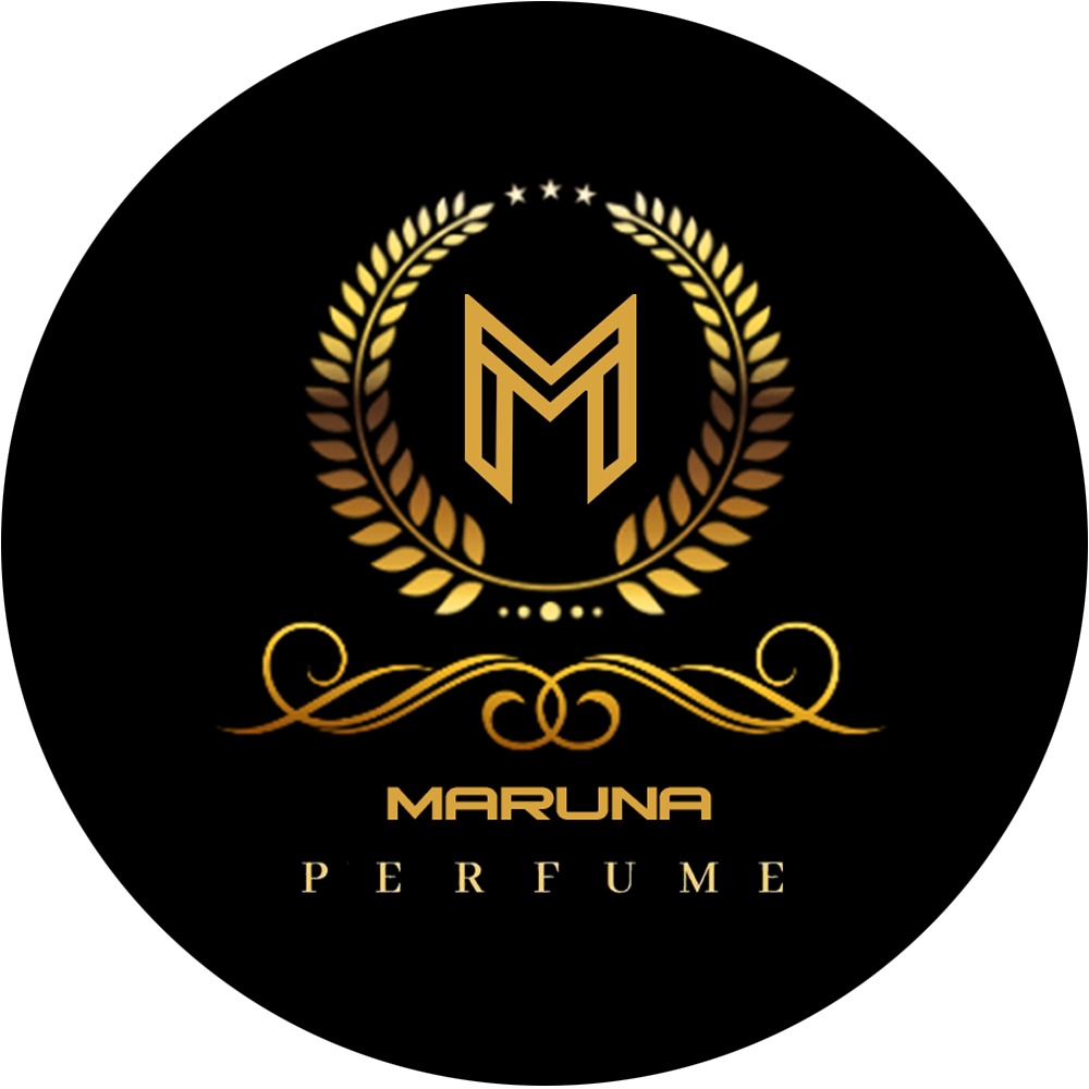 Maruna Perfume, Cửa hàng trực tuyến | Shopee Việt Nam