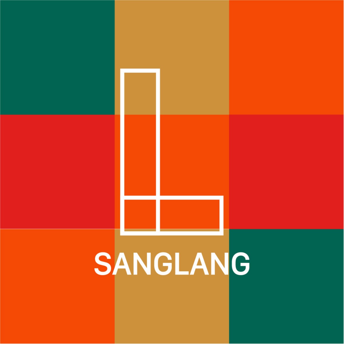 Sanglang.vn, Cửa hàng trực tuyến | Shopee Việt Nam