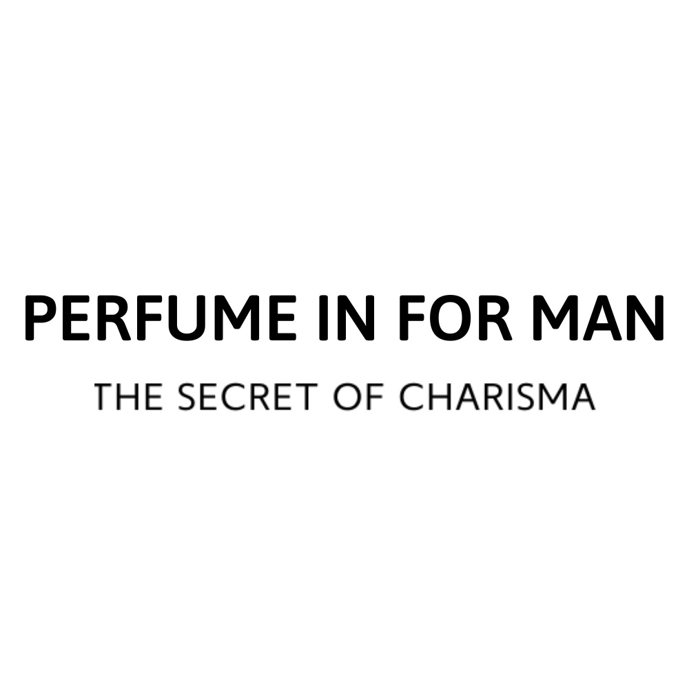 PERFUME IN FOR MAN, Cửa hàng trực tuyến | Shopee Việt Nam
