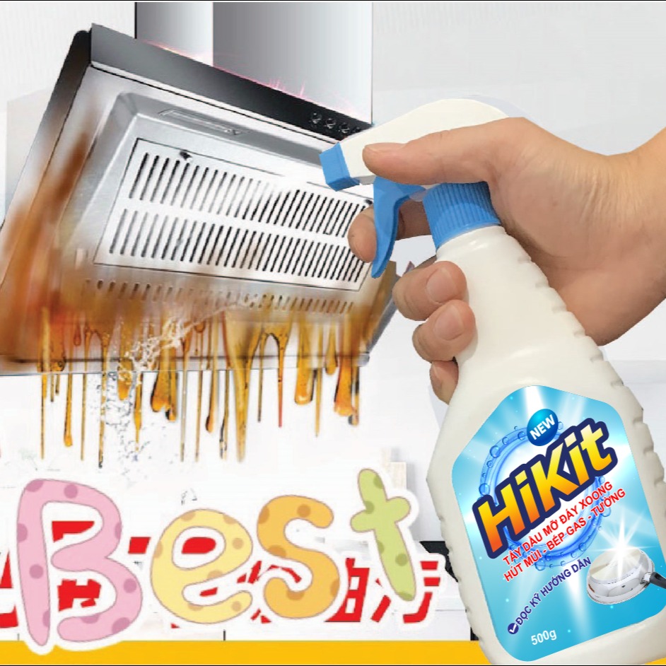 HiKit Hà Nội - Shopee Mall Online | Shopee Việt Nam