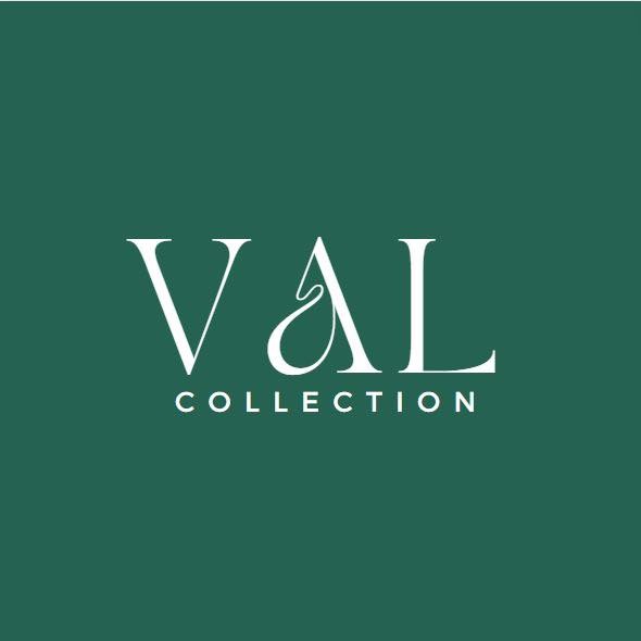 VAL Collection, Cửa hàng trực tuyến | Shopee Việt Nam