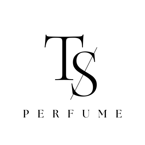 TS Perfume Shop, Cửa hàng trực tuyến | Shopee Việt Nam
