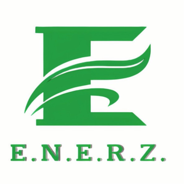ENERZ Official Store, Cửa hàng trực tuyến | Shopee Việt Nam