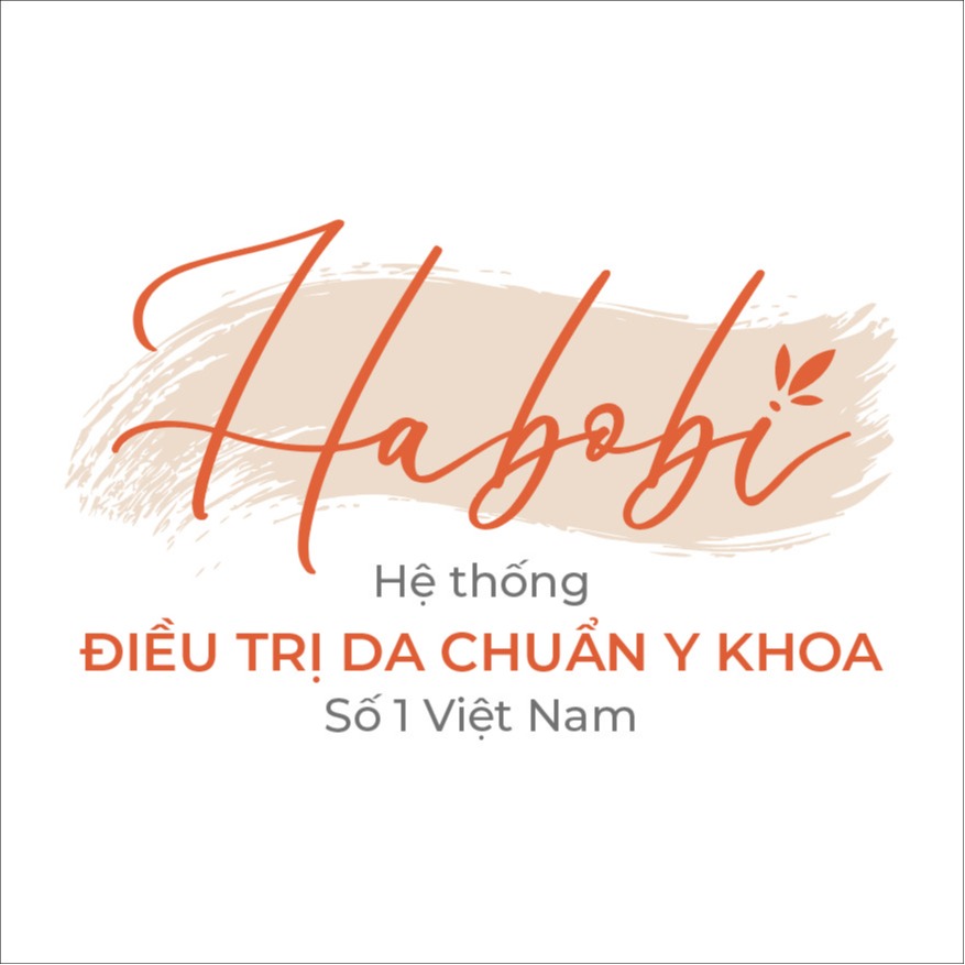 Dược Mỹ phẩm Habobi, Cửa hàng trực tuyến | Shopee Việt Nam