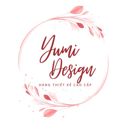 Yumi Design., Cửa hàng trực tuyến | Shopee Việt Nam