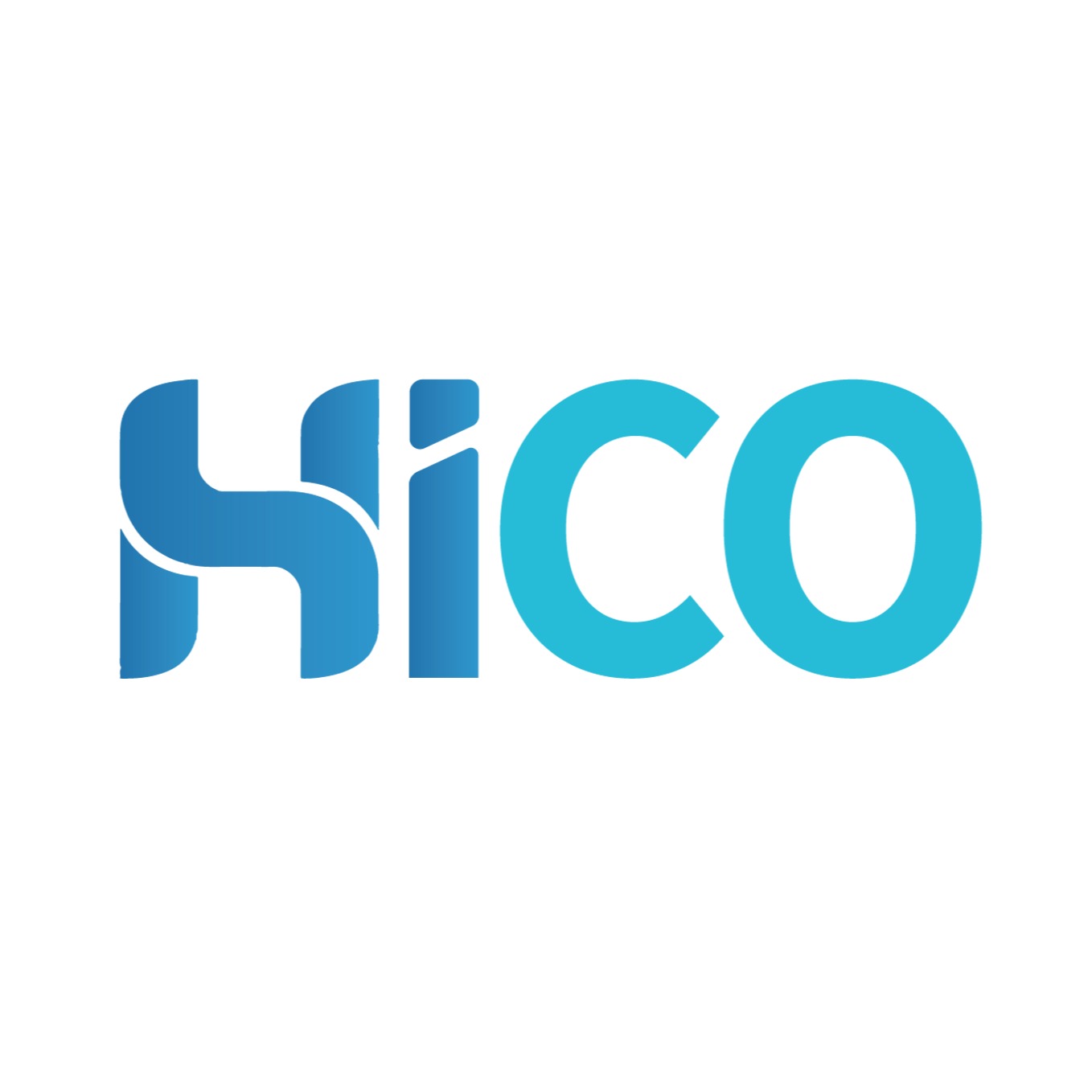 HICO STORE, Cửa hàng trực tuyến | Shopee Việt Nam