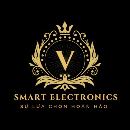 V-Smart Electronics, Cửa hàng trực tuyến | Shopee Việt Nam