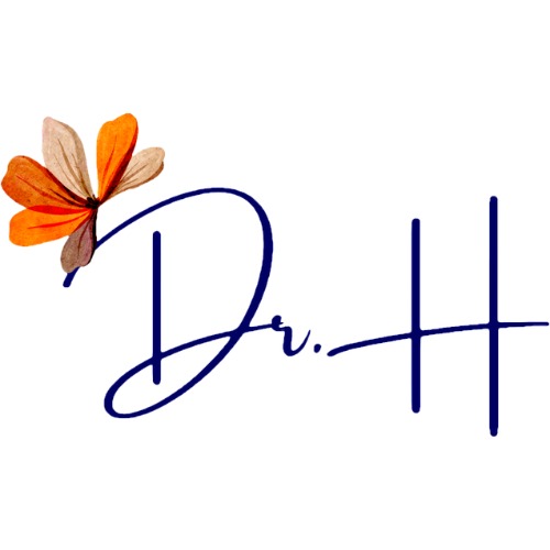 Dược Mỹ Phẩm Dr.H - Shopee Mall Online | Shopee Việt Nam