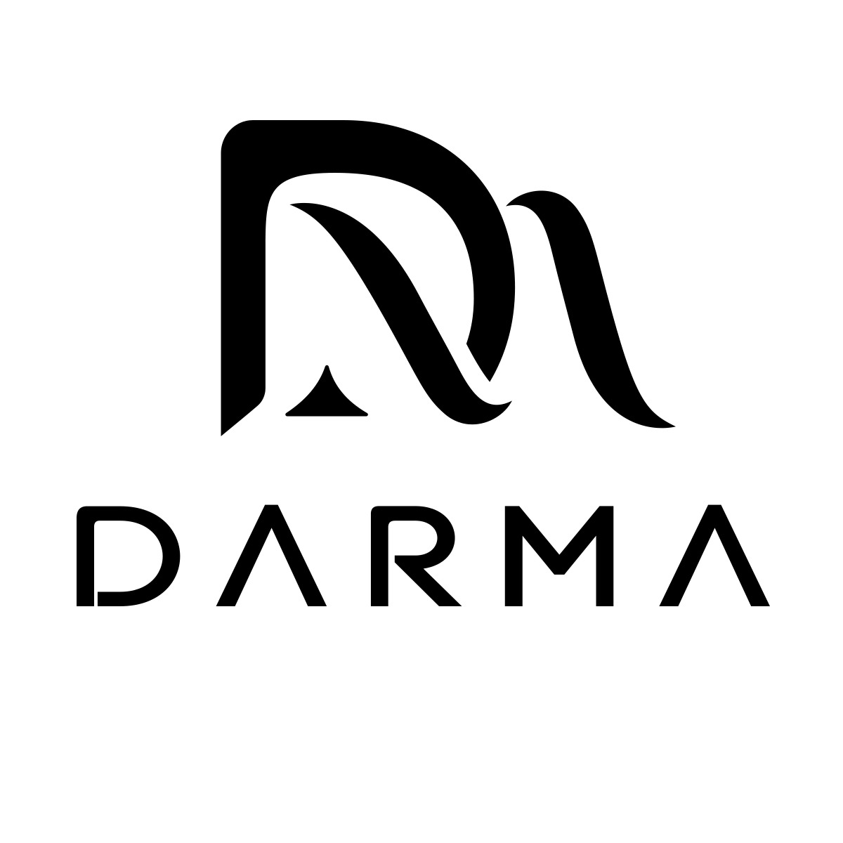 DARMA - Giày Da Cao Cấp, Cửa hàng trực tuyến | Shopee Việt Nam