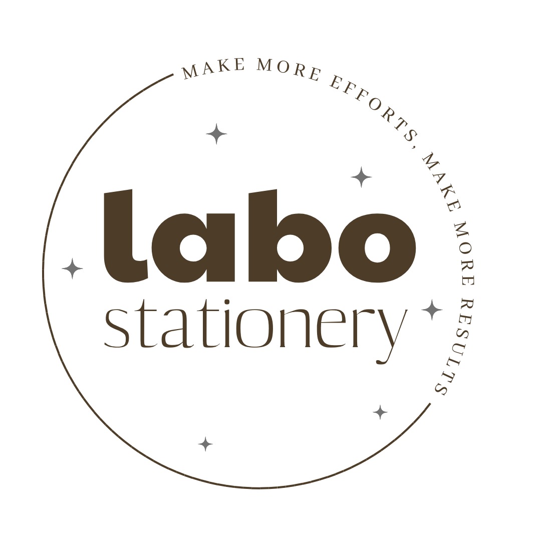 Labo Stationery, Cửa hàng trực tuyến | Shopee Việt Nam