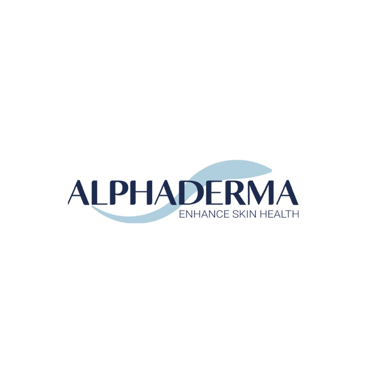 Alphaderma Official Store - Shopee Mall Online | Shopee Việt Nam