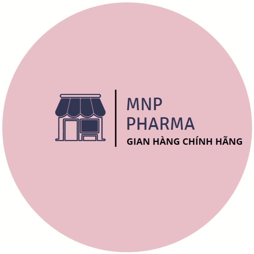 MNP PHARMA24/7, Cửa hàng trực tuyến | Shopee Việt Nam