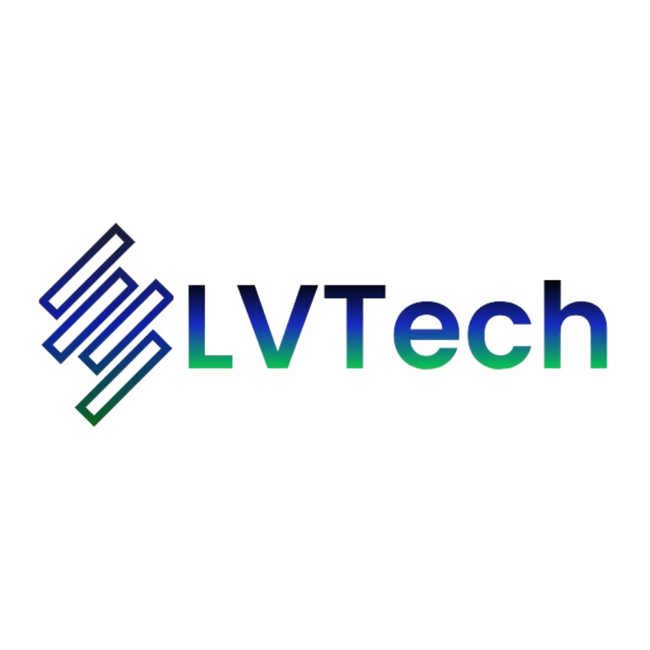 LVTech, Cửa hàng trực tuyến | Shopee Việt Nam