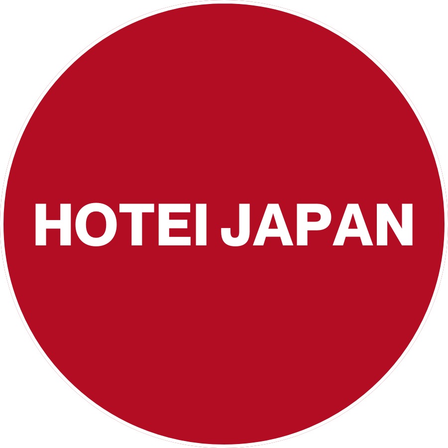Hotei Japan - Shopee Mall Online | Shopee Việt Nam