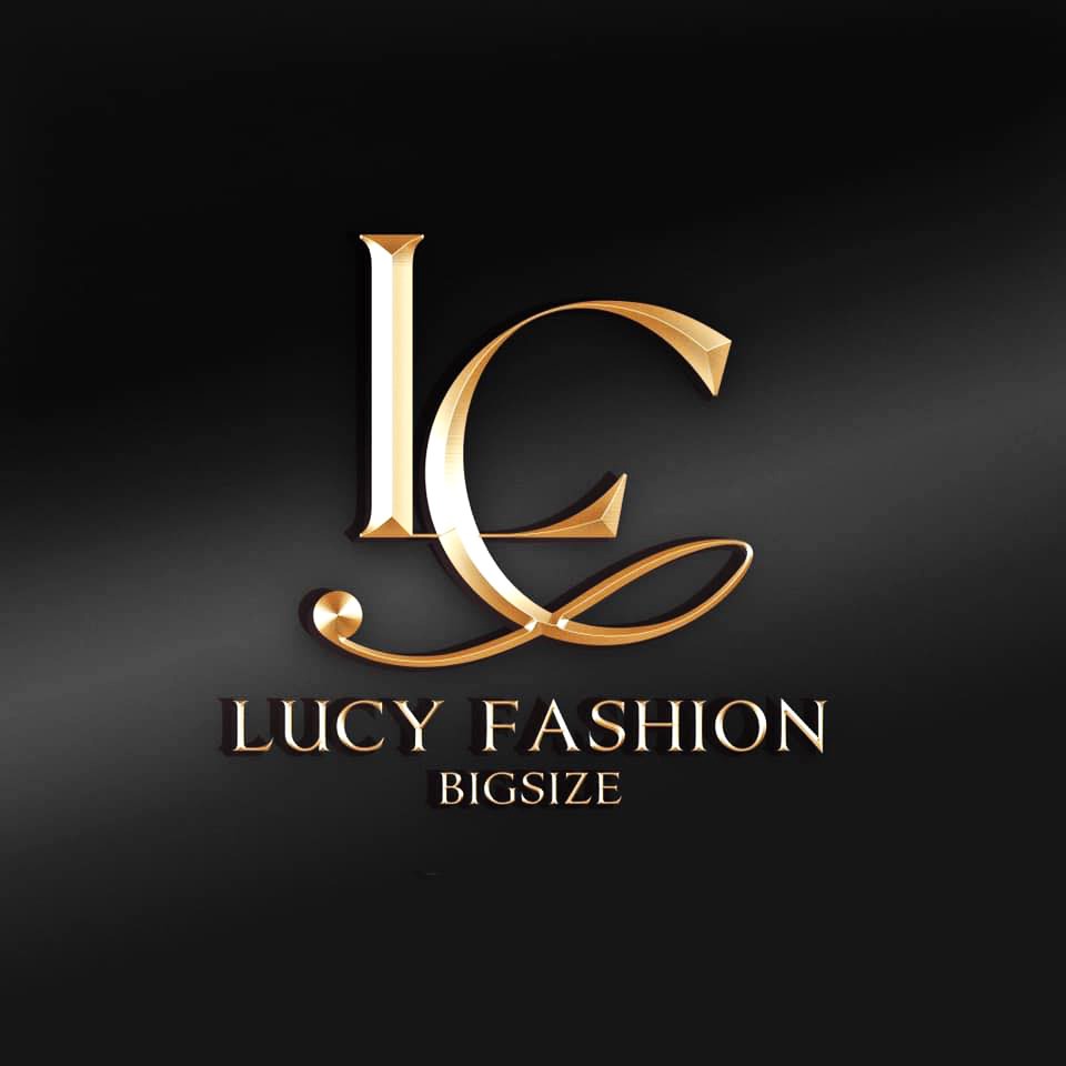 LUCY FASHION Official Store, Cửa hàng trực tuyến | Shopee Việt Nam