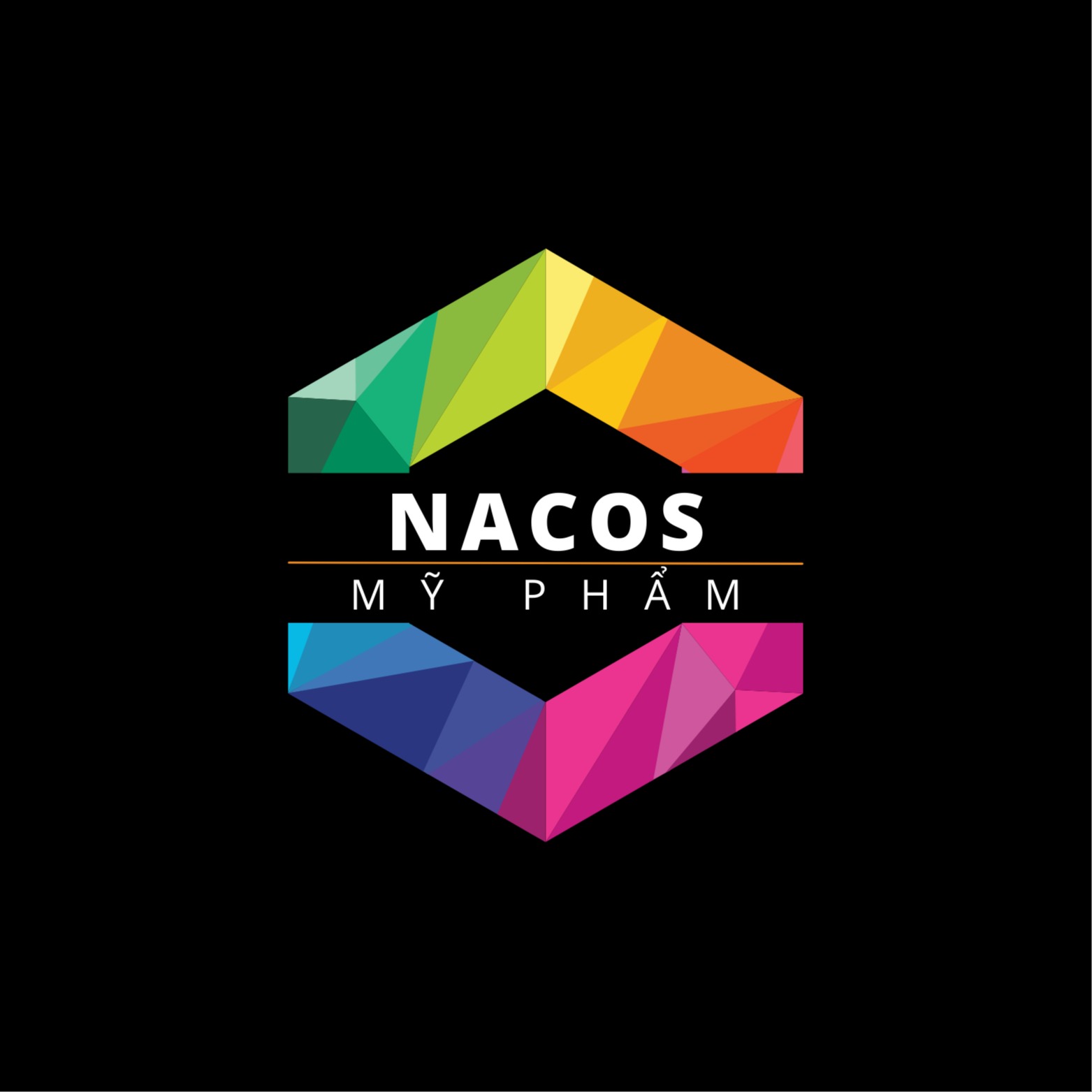 NACOS OFFICIAL - Shopee Mall Online | Shopee Việt Nam