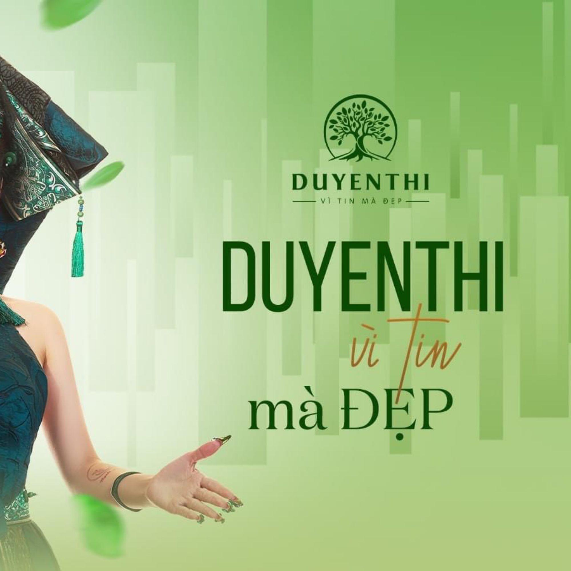 DUYÊN THI_GROUP, Cửa hàng trực tuyến | Shopee Việt Nam