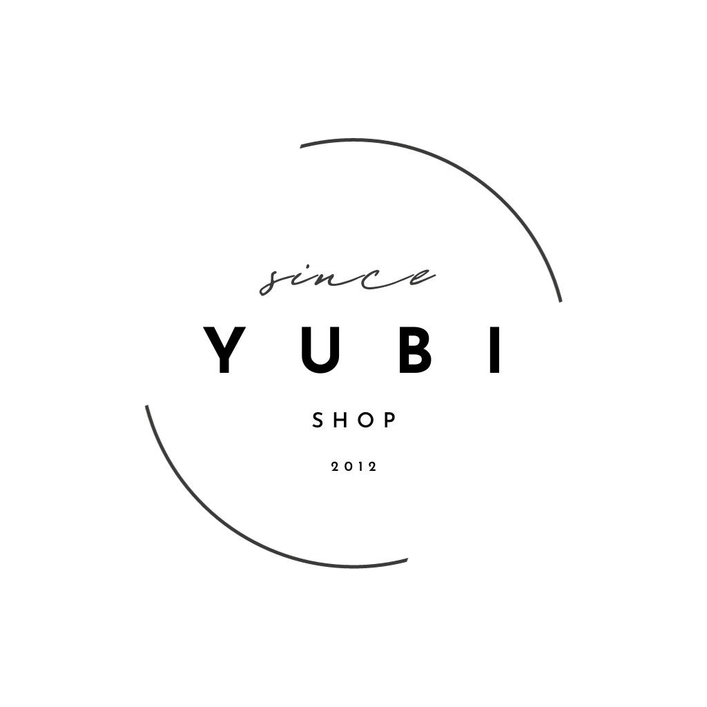 yubi.home, Cửa hàng trực tuyến | Shopee Việt Nam
