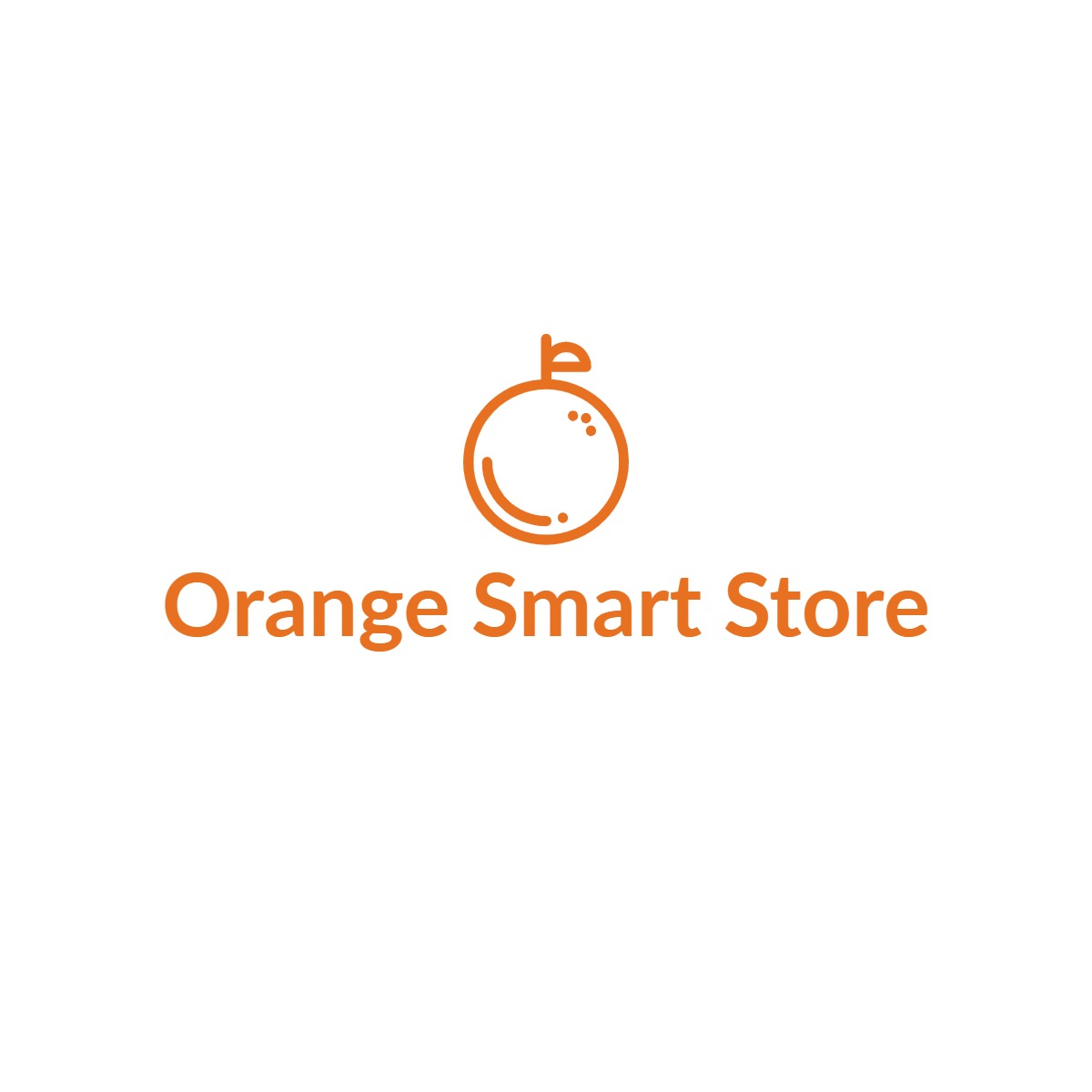 Orange Smart Store, Cửa hàng trực tuyến | Shopee Việt Nam
