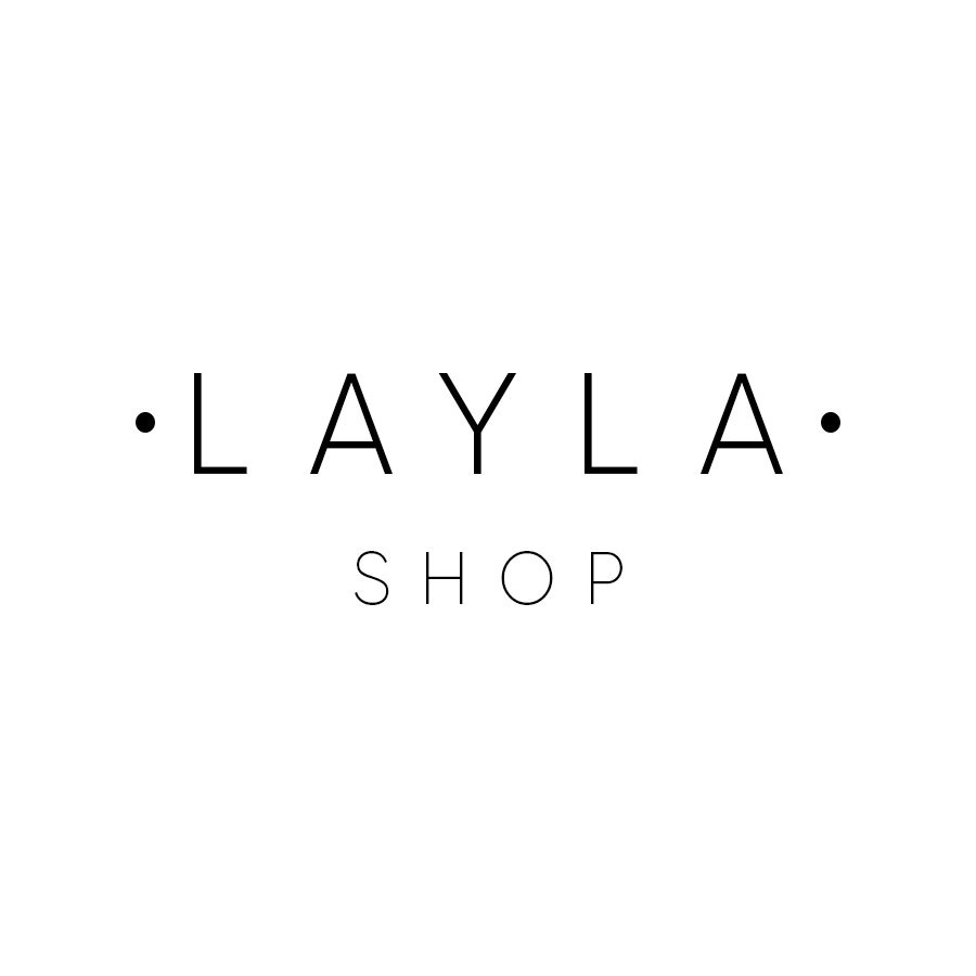 LayLa Shop, Cửa hàng trực tuyến | Shopee Việt Nam