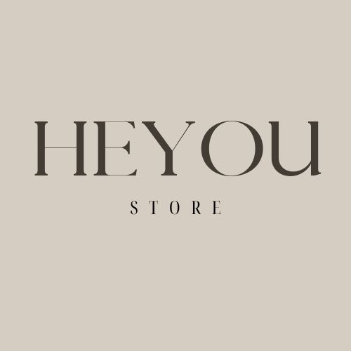 HEYOU Store, Cửa hàng trực tuyến | Shopee Việt Nam