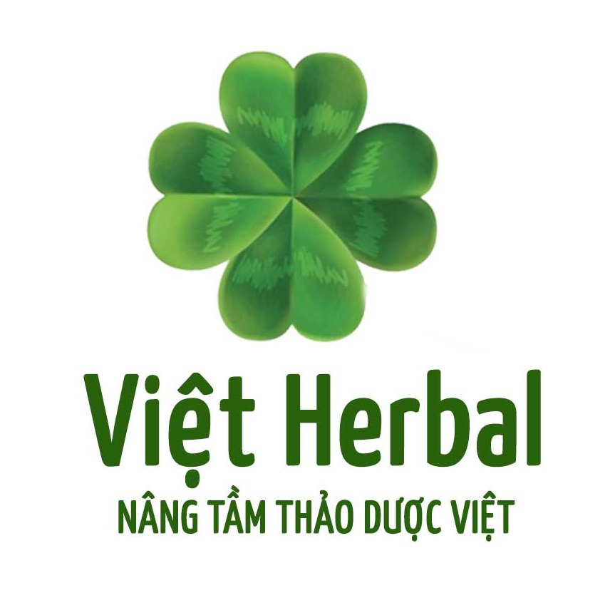 Vitrue Detox Việt nam, Cửa hàng trực tuyến | Shopee Việt Nam