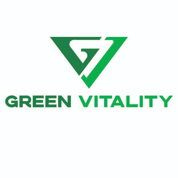 Green Vitality - Shopee Mall Online | Shopee Việt Nam