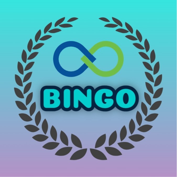 BINGO - Shop của Bin, Cửa hàng trực tuyến | Shopee Việt Nam