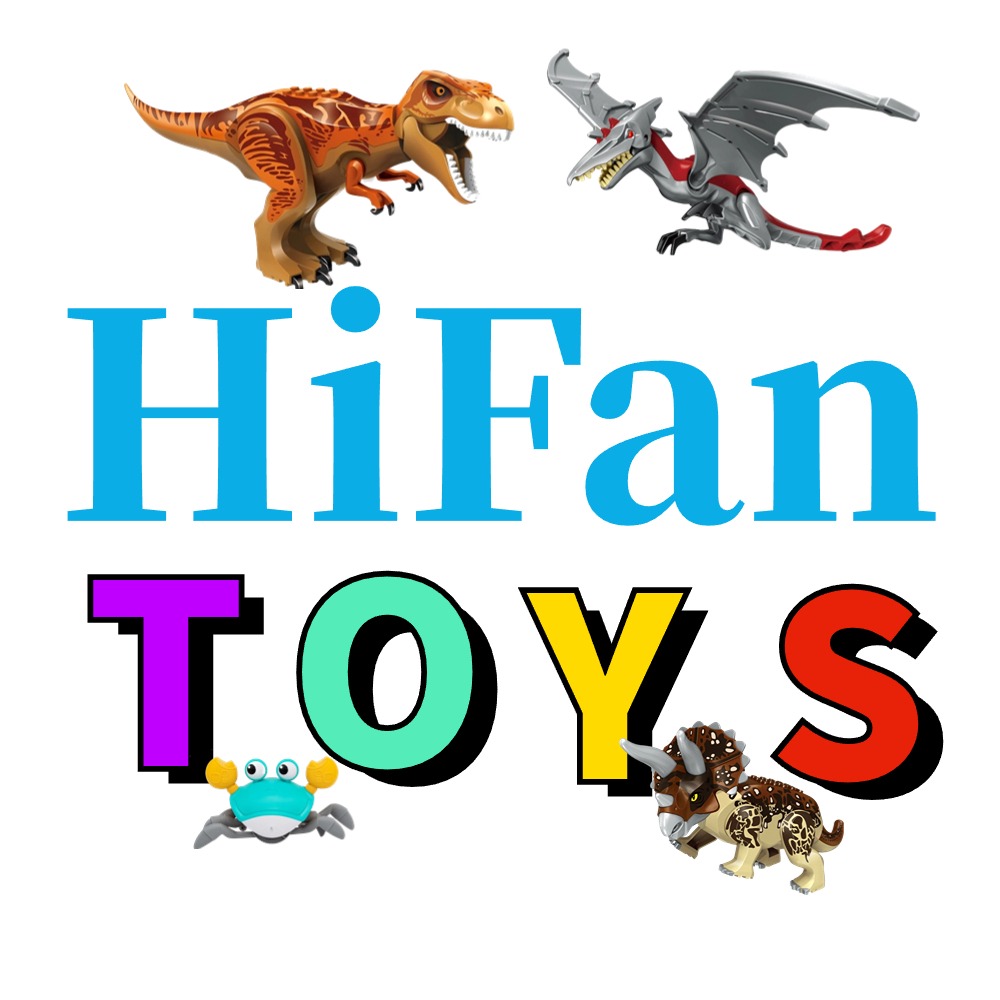 HIFAN STORE, Cửa hàng trực tuyến | Shopee Việt Nam