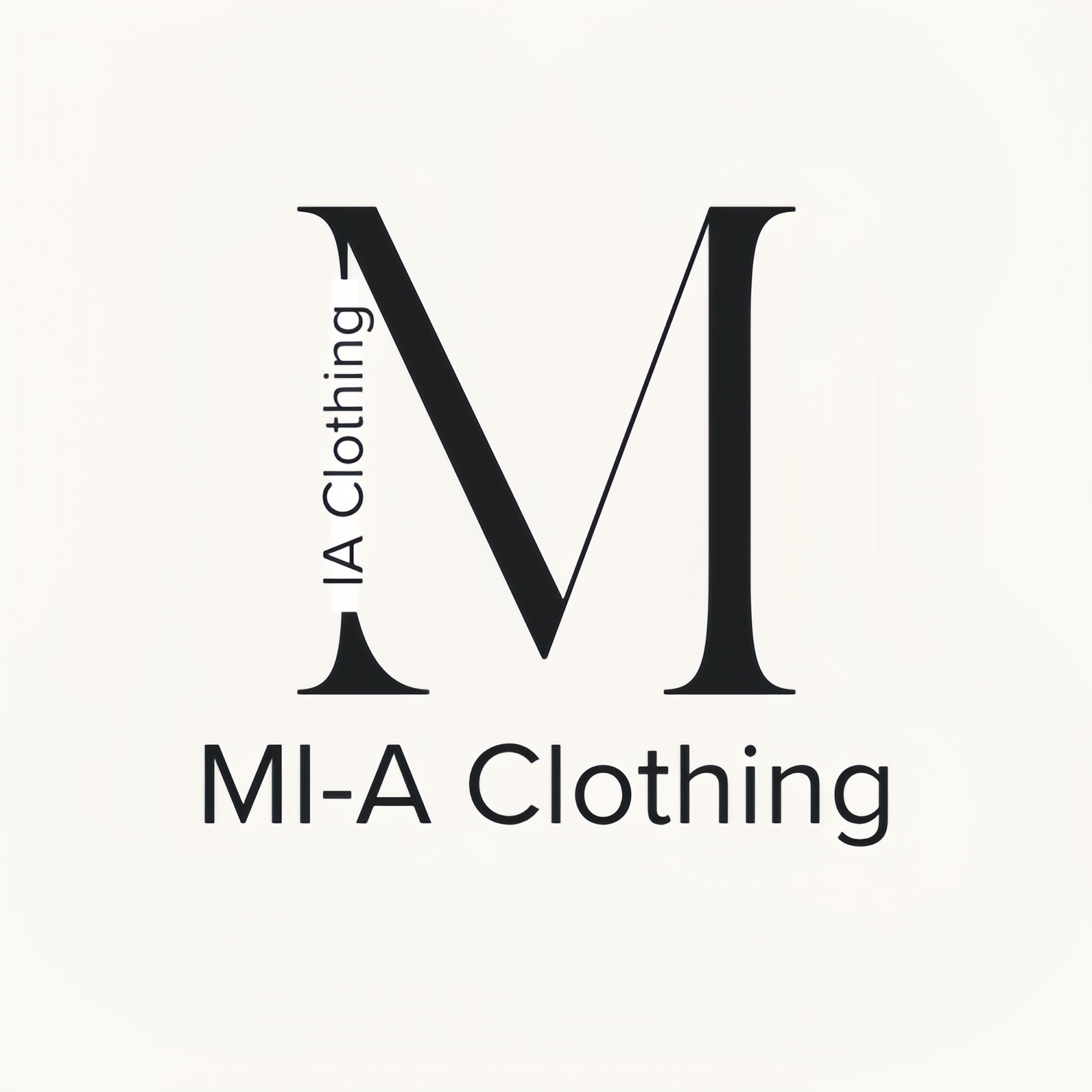 MIA - Váy thiết kế cao cấp, Cửa hàng trực tuyến | Shopee Việt Nam