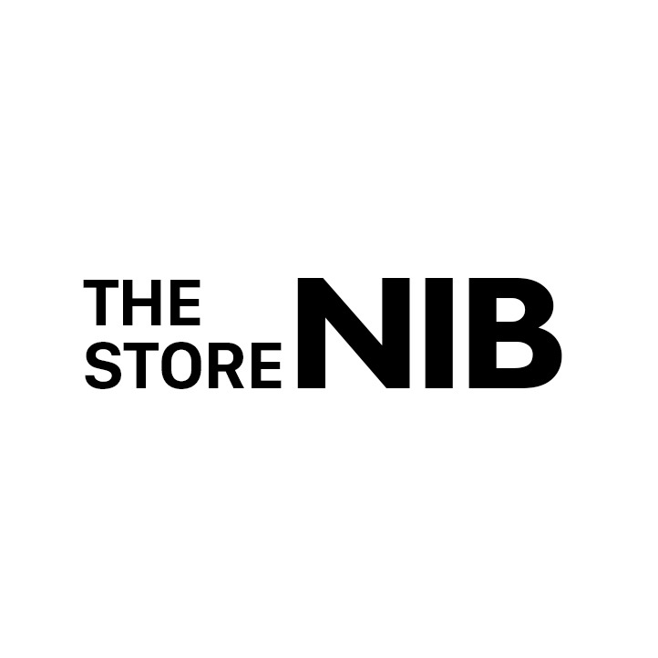 The Nib Store, Cửa hàng trực tuyến | Shopee Việt Nam