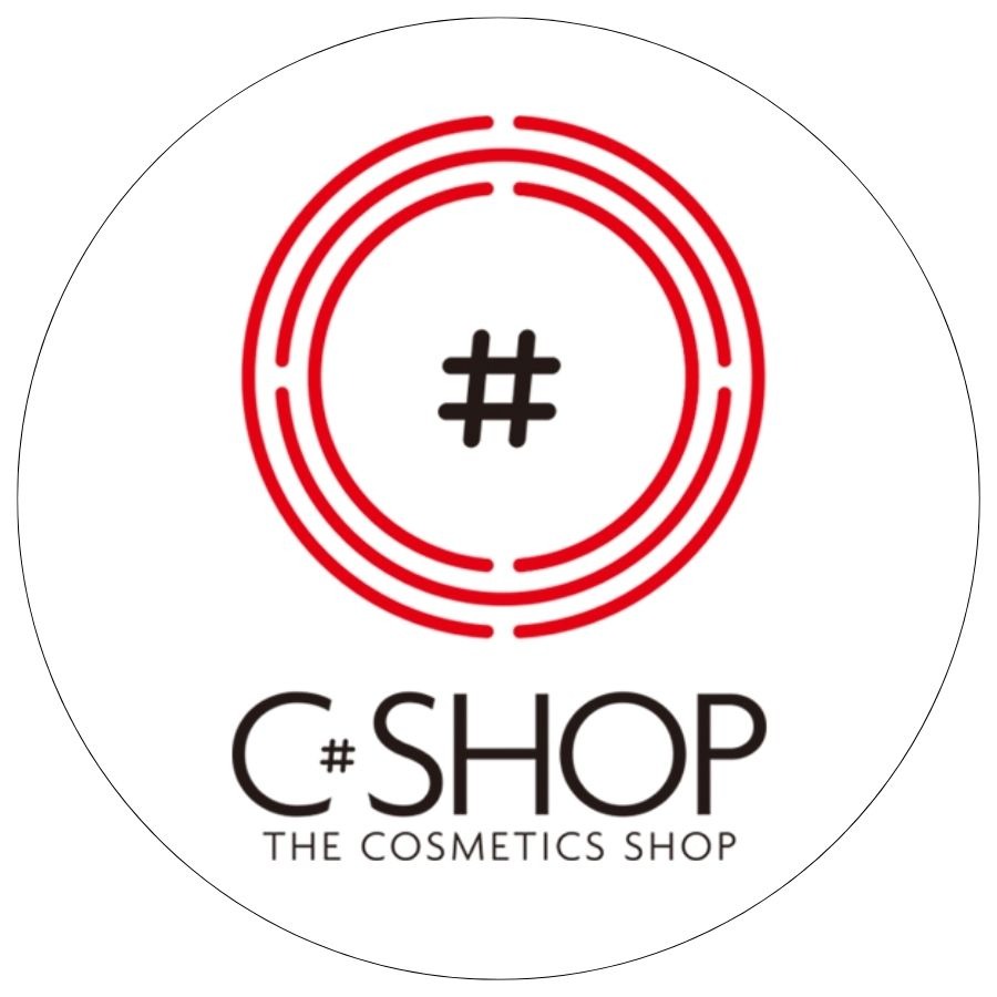 CSHOP Cosmetics, Cửa hàng trực tuyến | Shopee Việt Nam