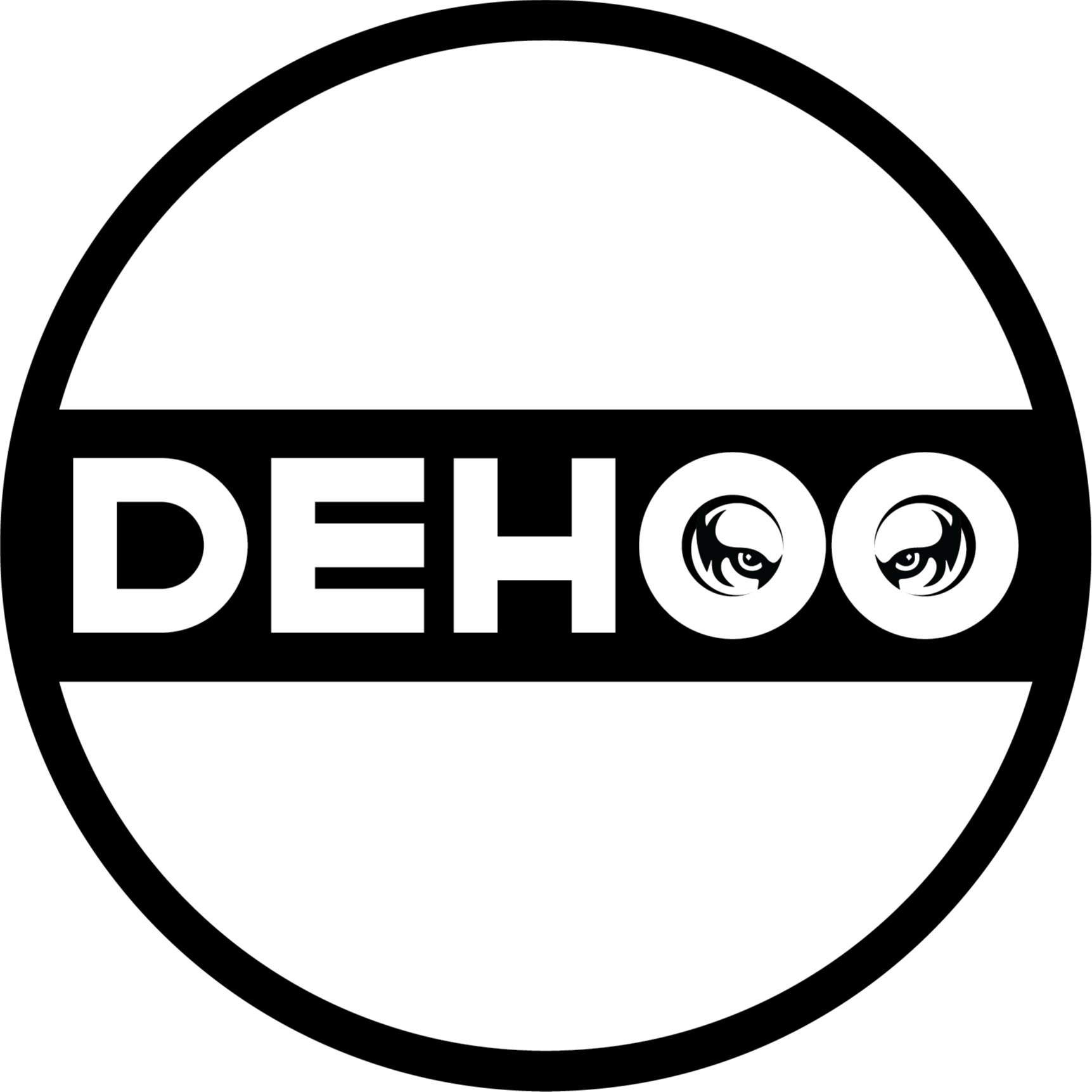 DEHOO SHOP, Cửa hàng trực tuyến | Shopee Việt Nam