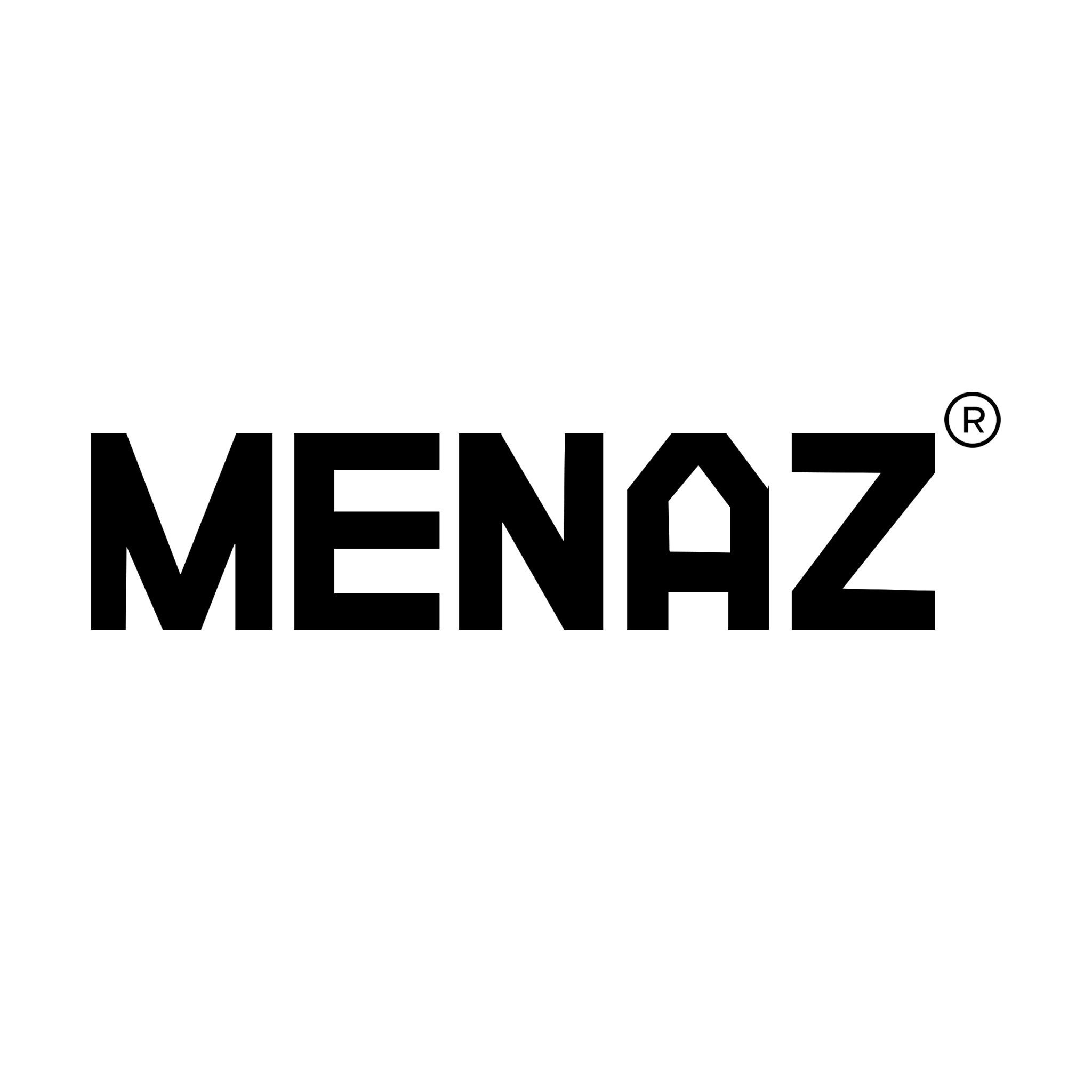 MENAZ.VN, Cửa hàng trực tuyến | Shopee Việt Nam