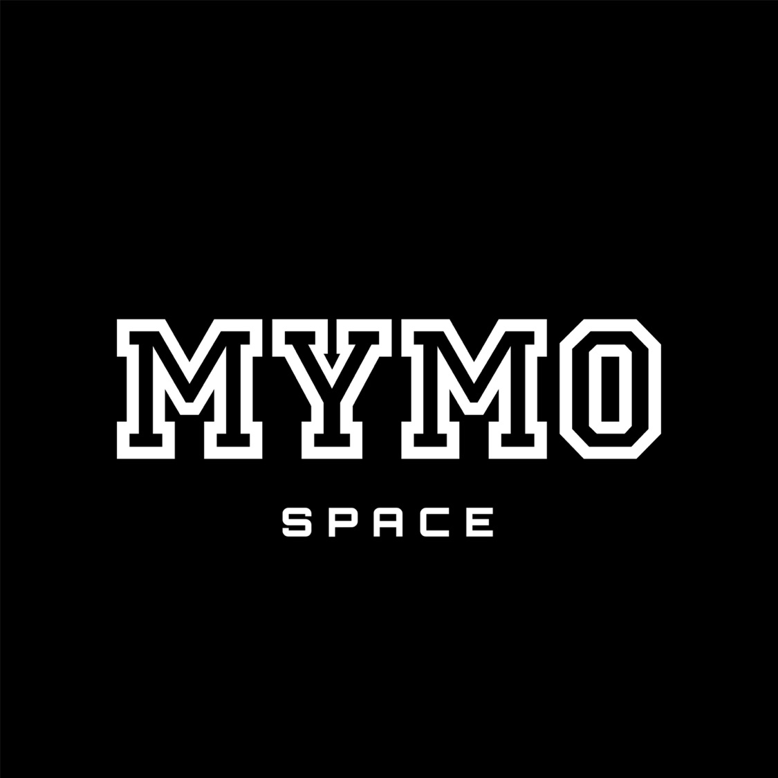 Mymo Space, Cửa hàng trực tuyến | Shopee Việt Nam