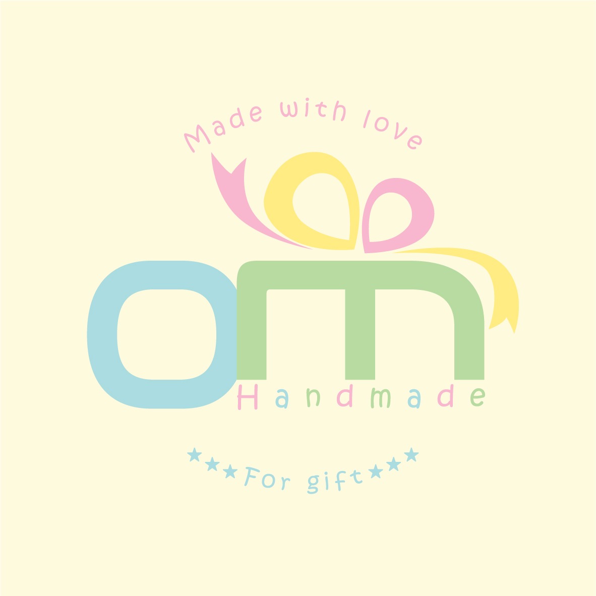 Om_handmade.shop, Cửa hàng trực tuyến | Shopee Việt Nam