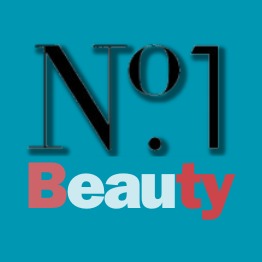 No.1_Beauty, Cửa hàng trực tuyến | Shopee Việt Nam