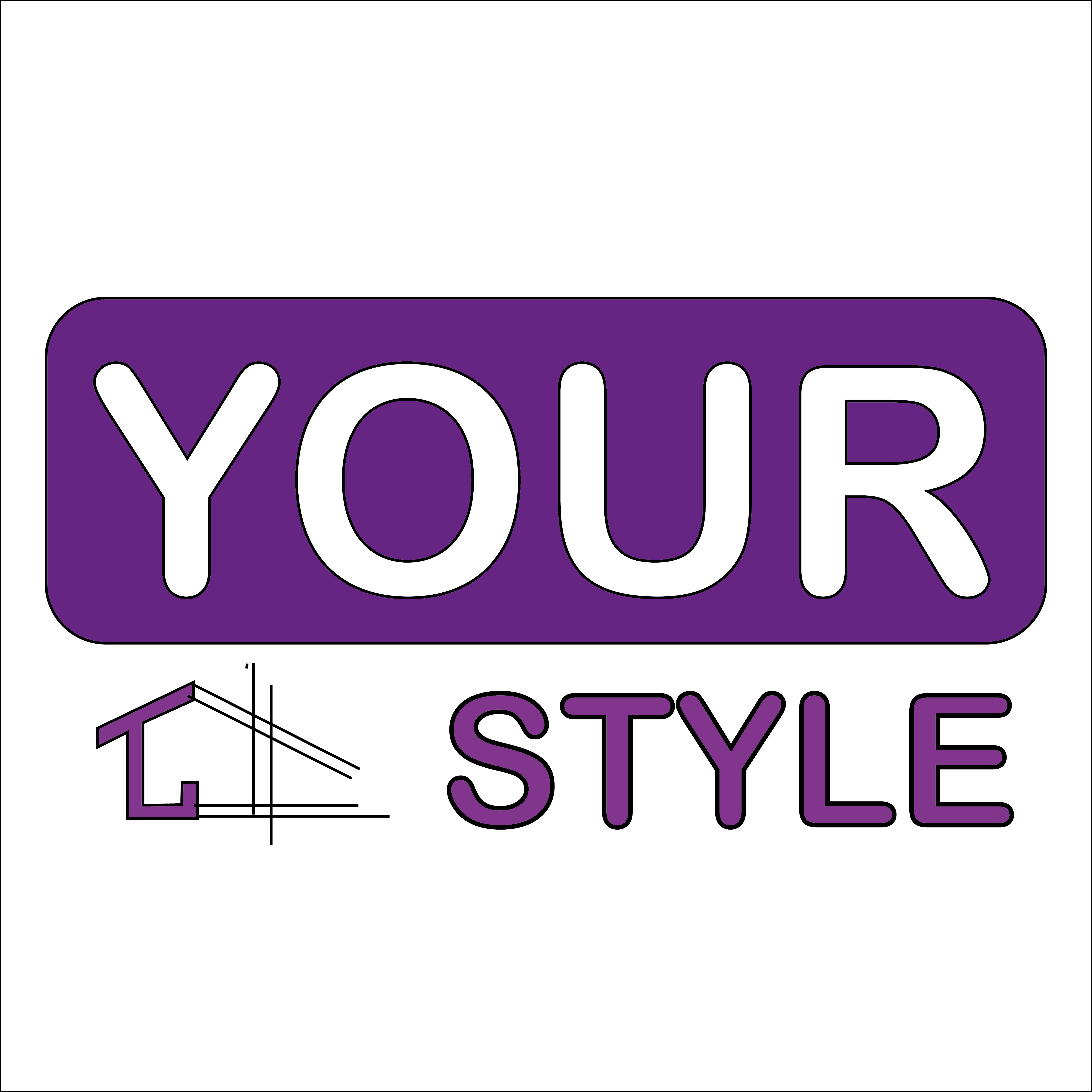 YOUR STYLE OFFICAL, Cửa hàng trực tuyến | Shopee Việt Nam