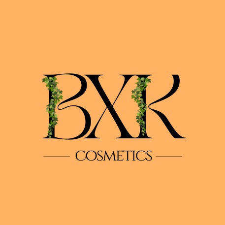 BXK Cosmetic, Cửa hàng trực tuyến | Shopee Việt Nam