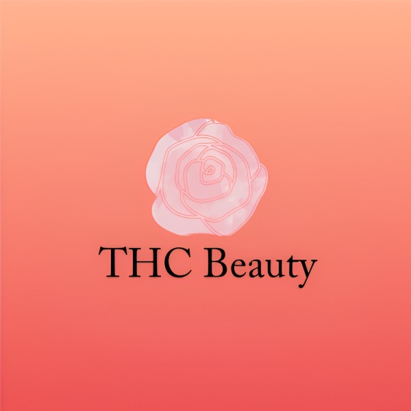 THC Beauty, Cửa hàng trực tuyến | Shopee Việt Nam