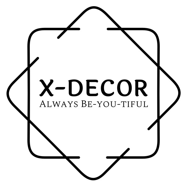 X-DECOR, Cửa hàng trực tuyến | Shopee Việt Nam