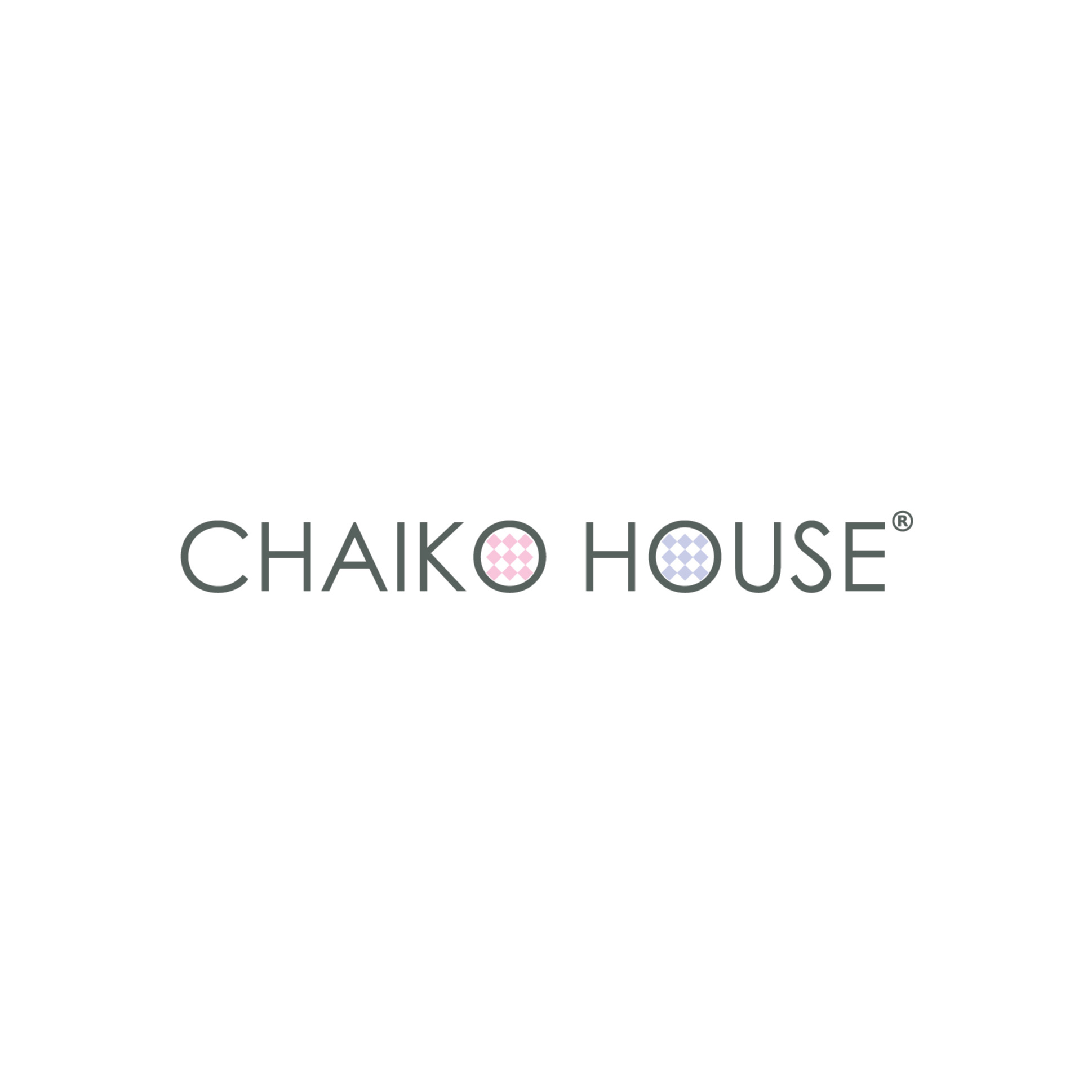 Chaiko House Store - Shopee Mall Online | Shopee Việt Nam